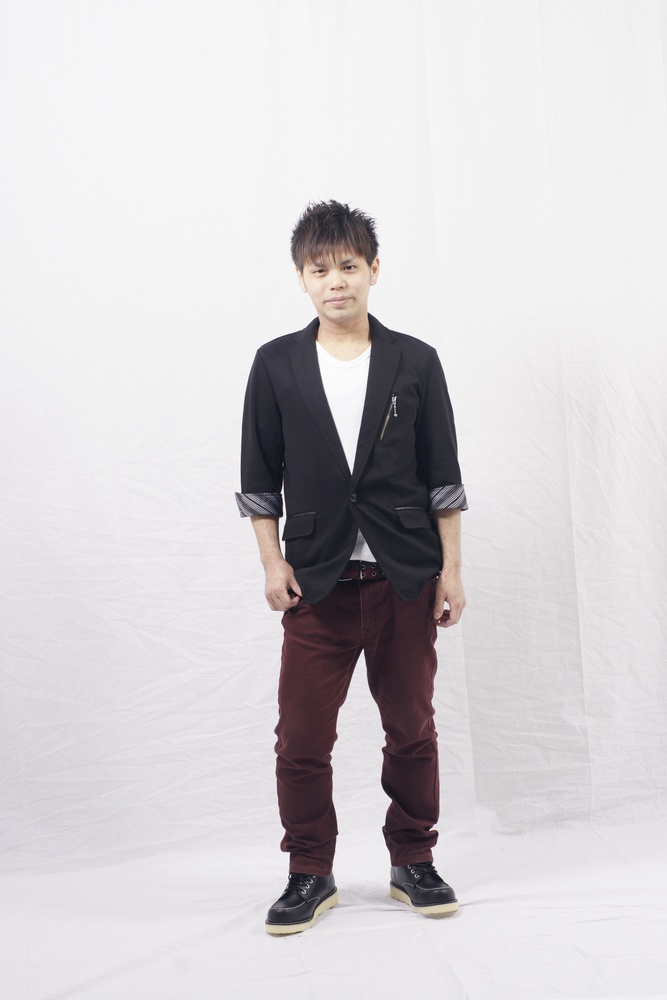 声優事務所カレイドスコープ