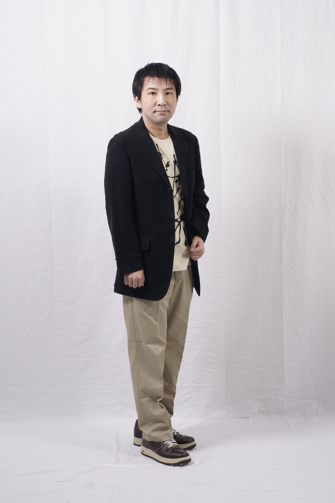 声優事務所カレイドスコープ