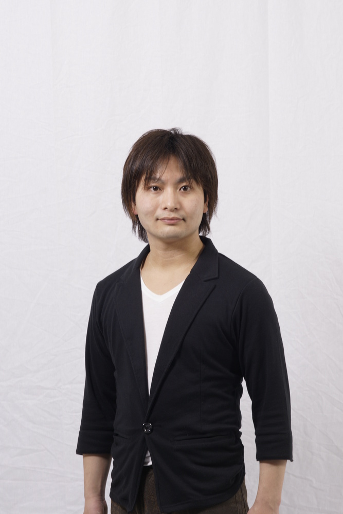 声優事務所カレイドスコープ