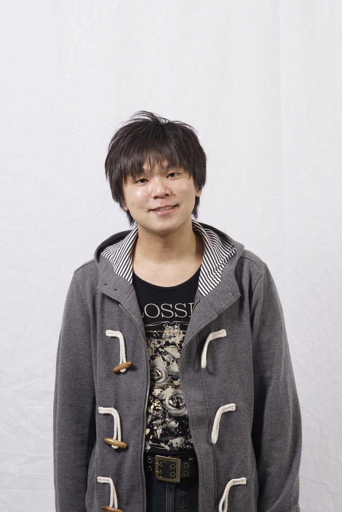 声優事務所カレイドスコープ