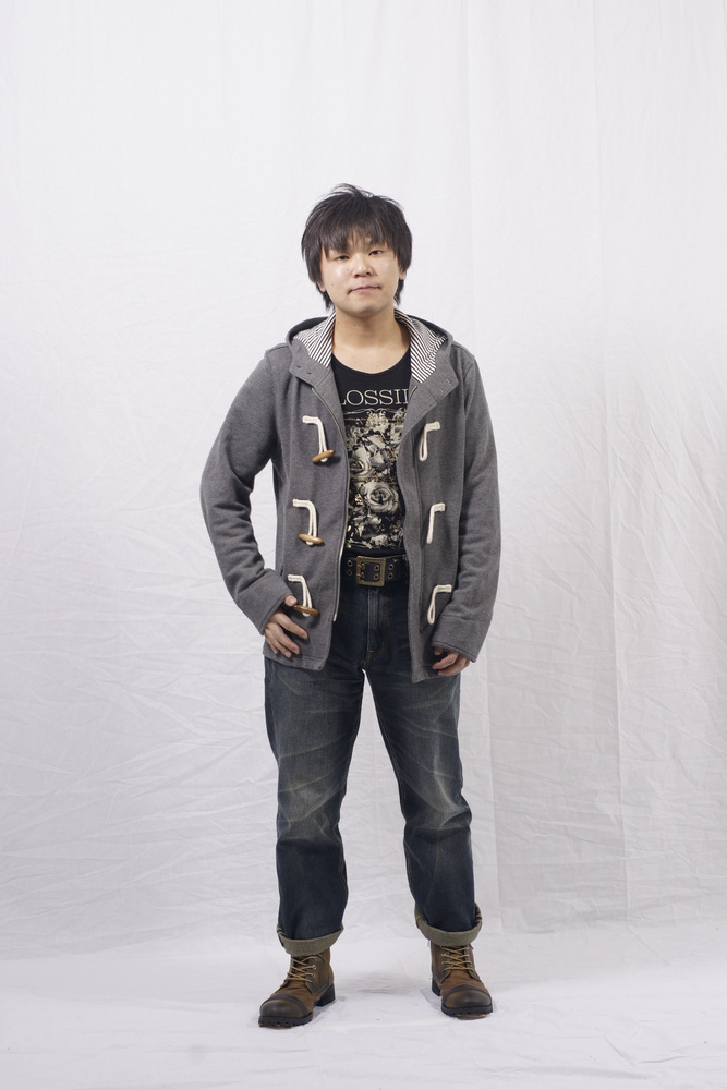 声優事務所カレイドスコープ