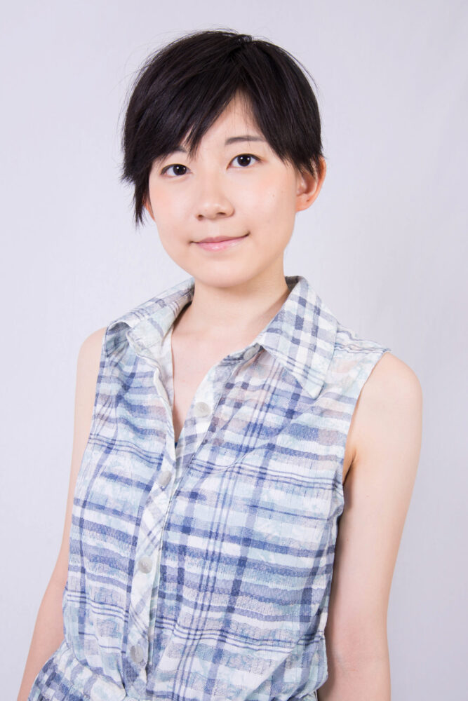 声優事務所カレイドスコープ