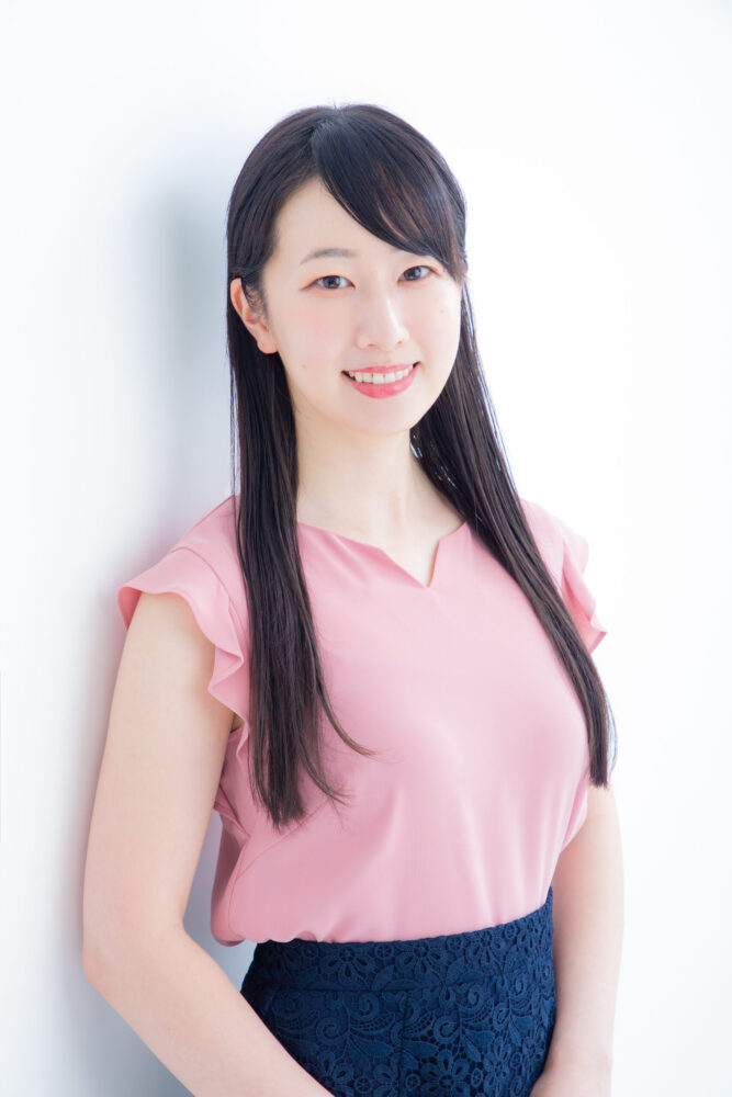 声優事務所カレイドスコープ