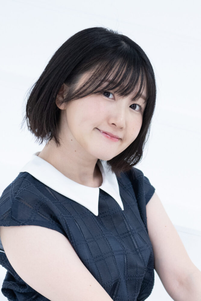 声優事務所カレイドスコープ