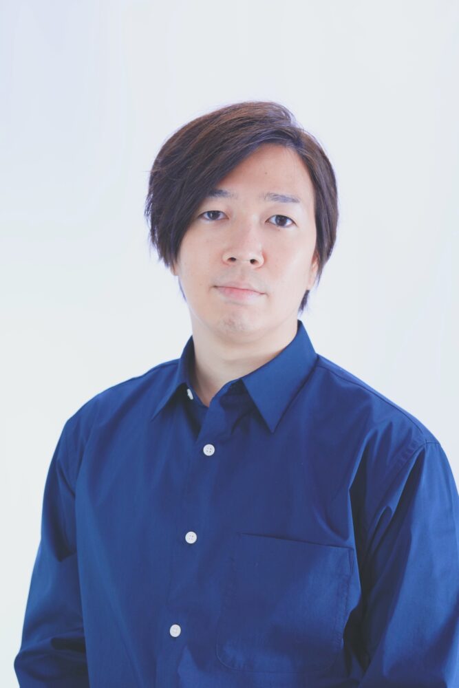 声優事務所カレイドスコープ