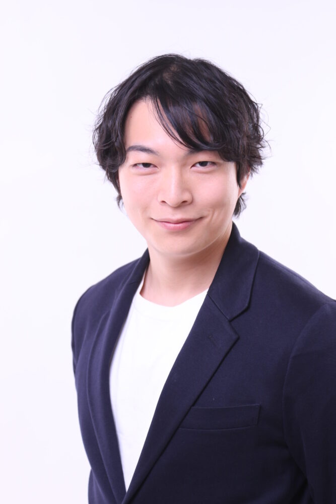 声優事務所カレイドスコープ