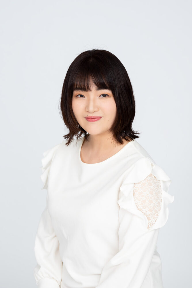 声優事務所カレイドスコープ