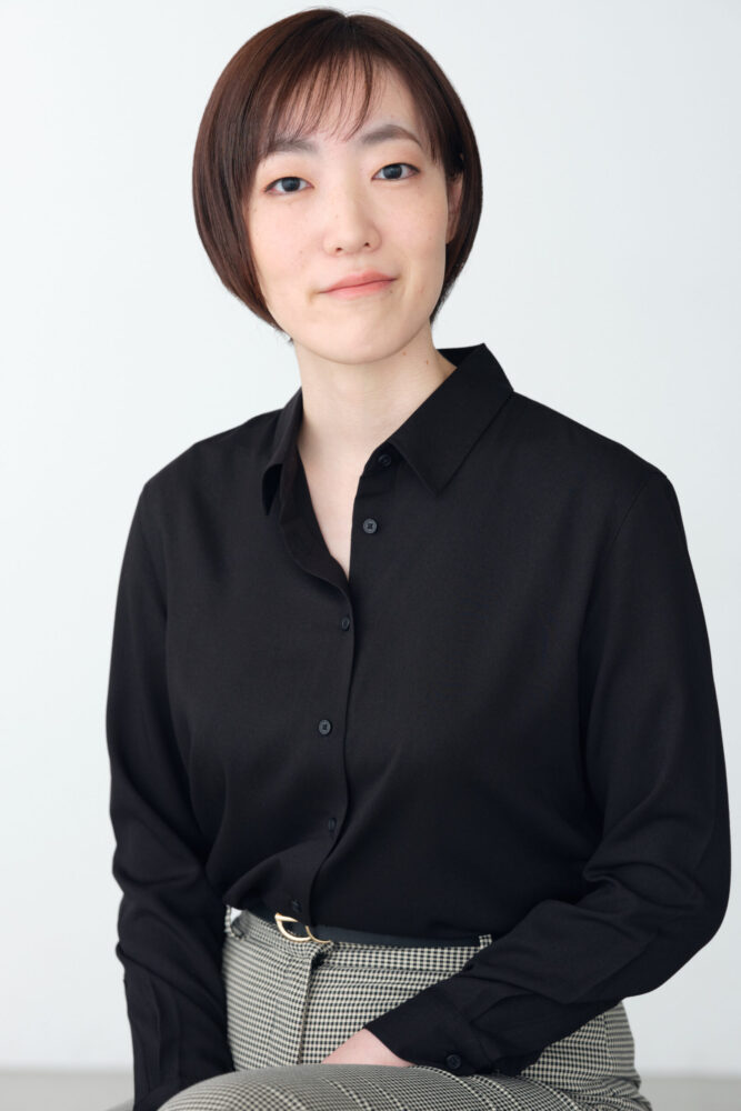 声優事務所カレイドスコープ