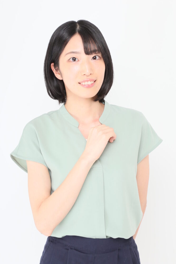 声優事務所カレイドスコープ