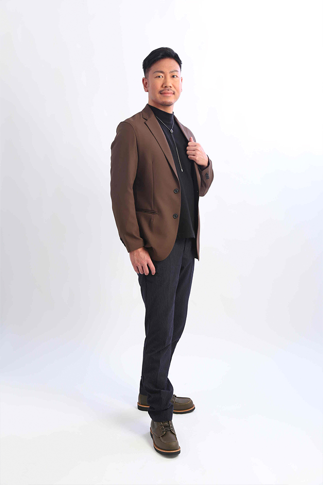 声優事務所カレイドスコープ