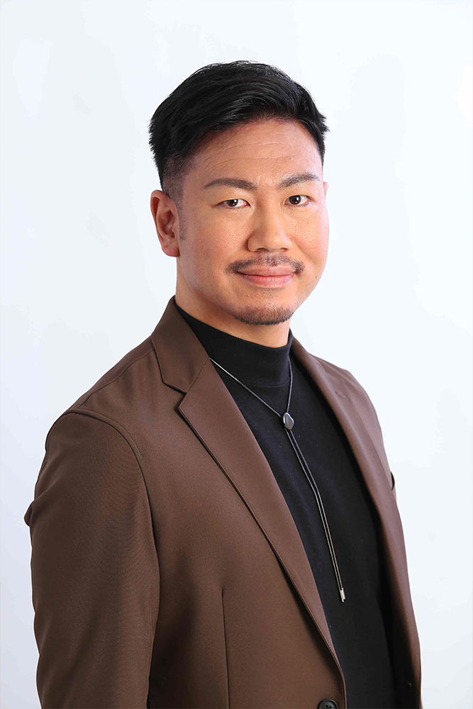 声優事務所カレイドスコープ