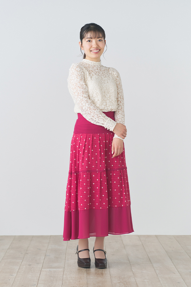 声優事務所カレイドスコープ