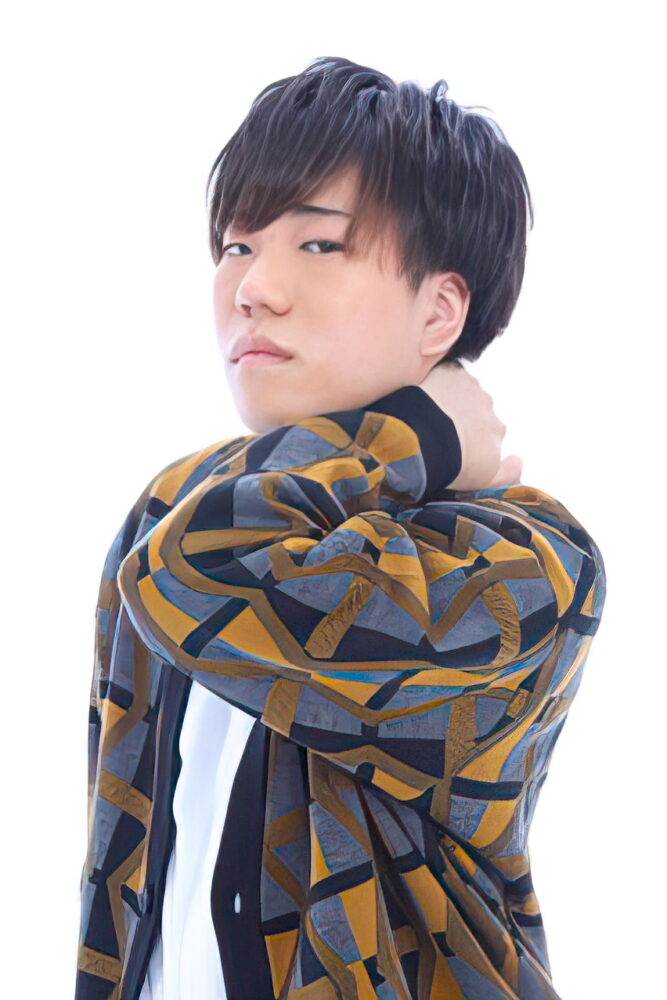 声優事務所カレイドスコープ